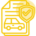Home - D&H Alternate Risk Solutions
